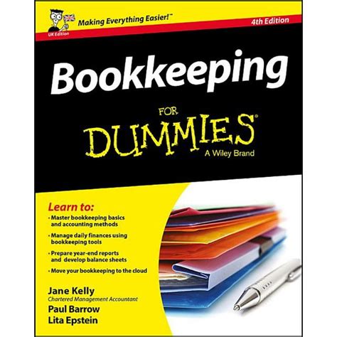 Image result for For Dummies Book Collection