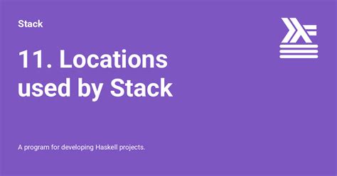 Image result for Geography Identifying Stack On Map