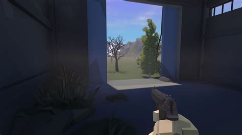 Image result for Undead Development VR Projectjamesify