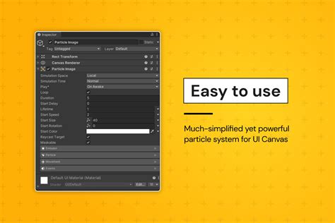 Image result for GUI Text/Image Unity
