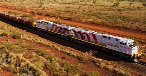 Image result for Autonomous Train