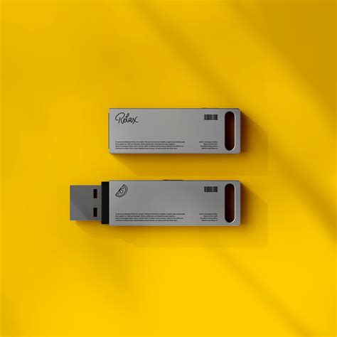 Image result for Open USB Drive Front