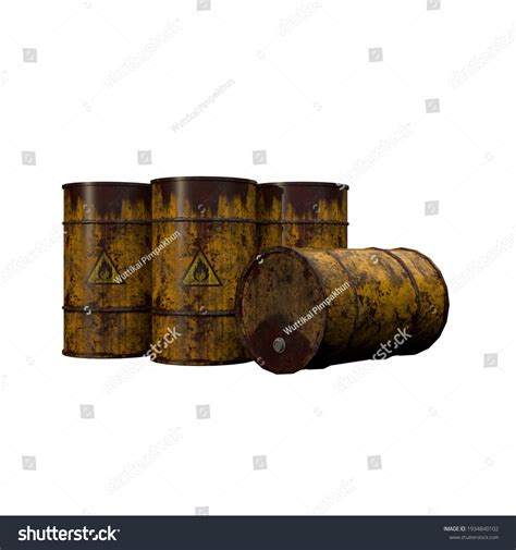 Image result for Rust Cooking Barrel