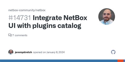 Image result for NetBox Data Flow Plugin