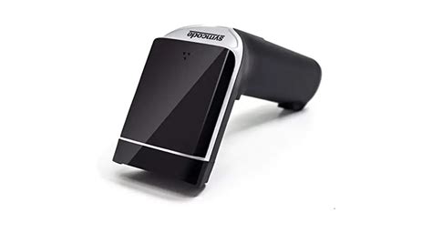 Image result for Symcode Upgraded 2D Scanner Setup
