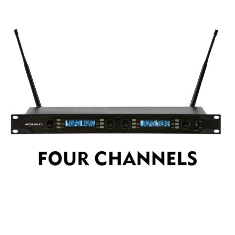 Image result for Condenser Mic Wireless System