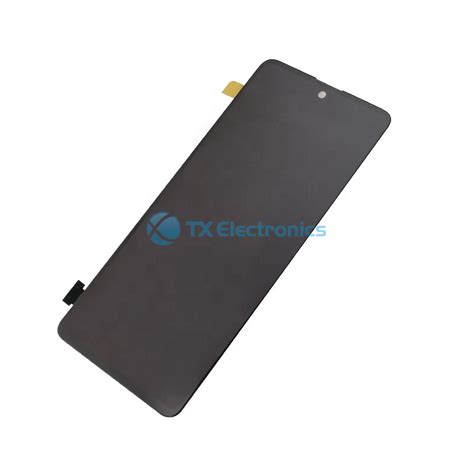 Image result for Alienware A51 Screen Replacement