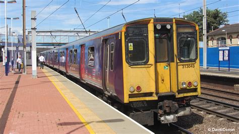 Image result for Class 313 Roll Sign