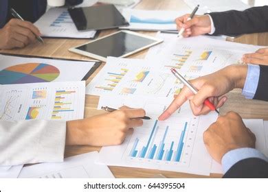 Image result for Current Financial Status