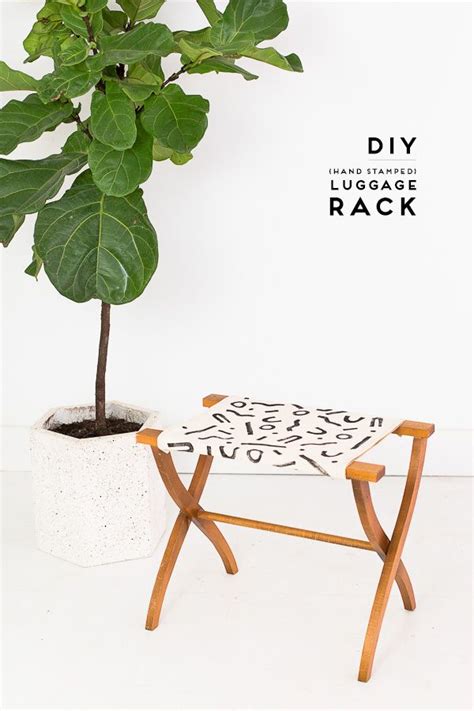 Image result for How to Block Print