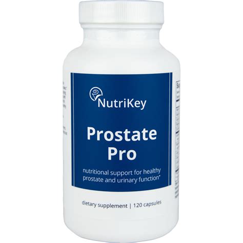 Image result for Prostate Pro Reviews