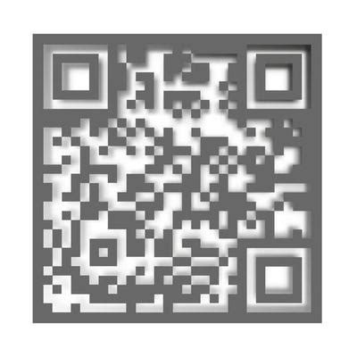 Image result for QR Code Pattern