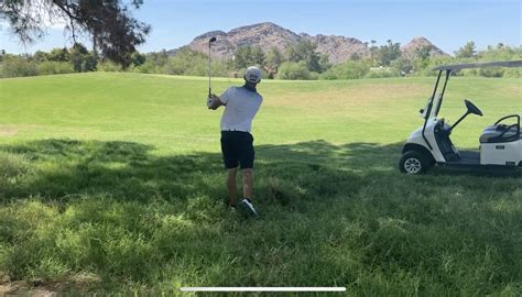 Image result for Managing a Golf Course