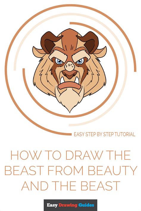 Image result for Beast Tutorial