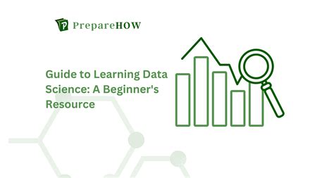 Image result for Data Science For Dummies