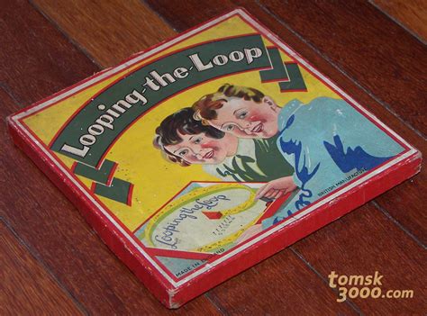 Image result for Grab a Loop Game