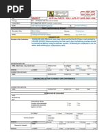 Image result for Material Control Flow Chart