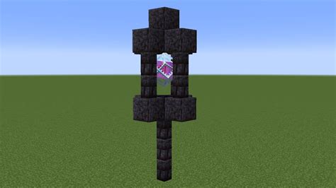 Image result for Minecraft Defense Tower Tutorials