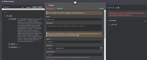 Image result for Ai Agent SQL Query N8N