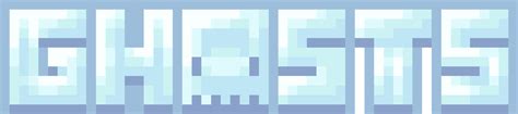 Image result for Minecraft Ghost Mod