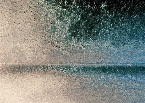 Image result for CreaseStream