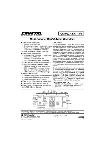 Image result for Serial Interface