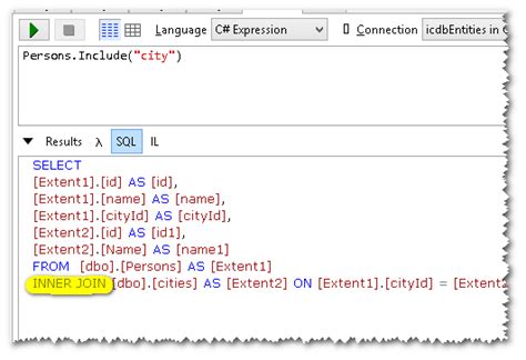 Image result for Entity Framework Include