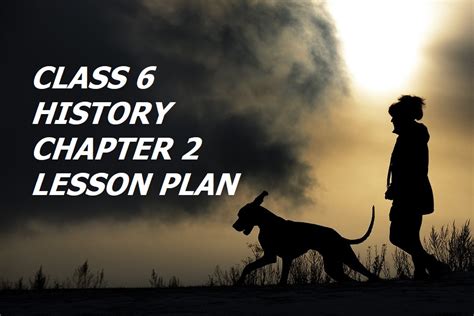 Image result for Class 6th History Chapter 2