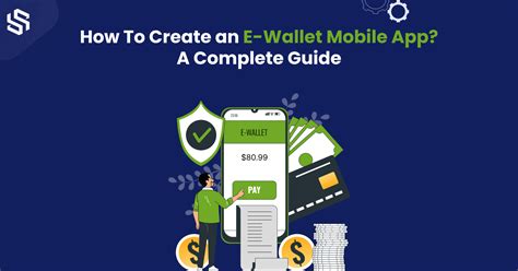 Image result for How to Use eWallet App