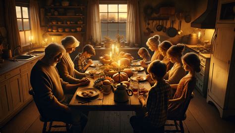 Image result for Object Lesson On Sanctifying Grace