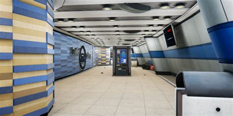 Image result for Express Map BO2