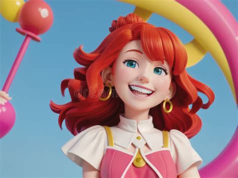 Image result for Generative Model Animation