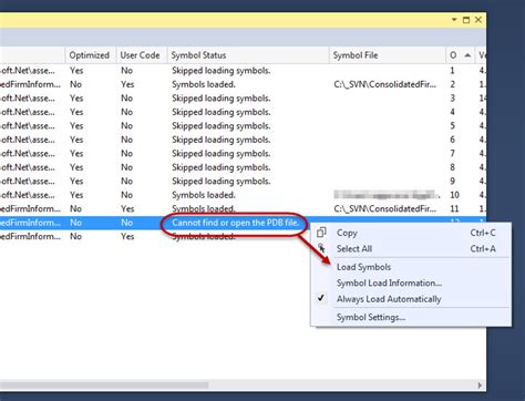 Image result for Debug Driver