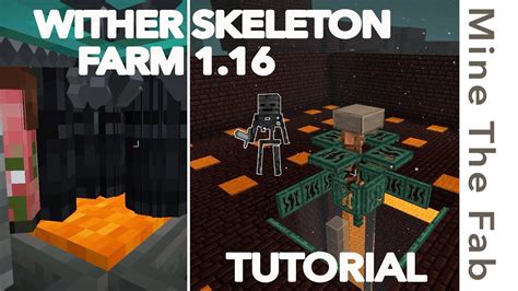 Image result for Mutiplayer Wither Skeleton Farm Java