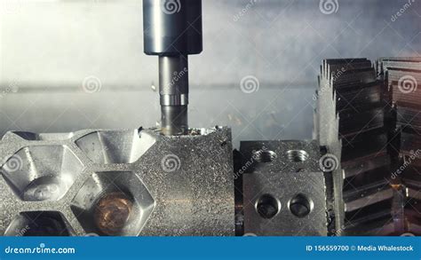 Image result for Internal Threading Process