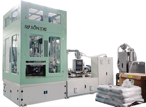 Image result for Injection Molding Technology Machine