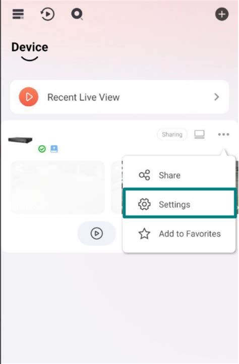 Image result for Encrypt Image Location