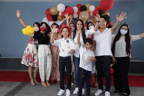 Image result for Graduation Ideas 6th Class