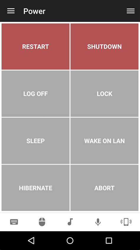 Image result for Turn On Computer with Keyboard