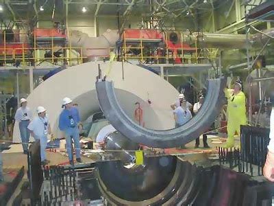 Image result for Millwright Union