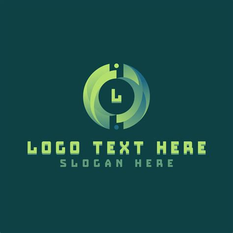 Image result for Software Developer Logo