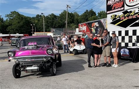 Image result for 4540Sbc Stack Injection