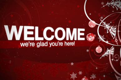 Image result for Holiday Video Loop Free