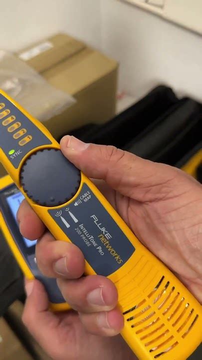 Image result for Network MicroScanner