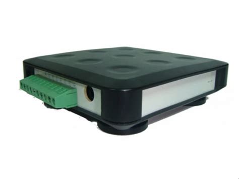 Image result for Wireless Control Module Animated Image