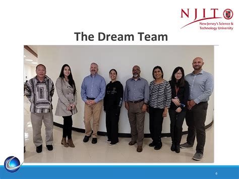 Image result for Transcript Upload