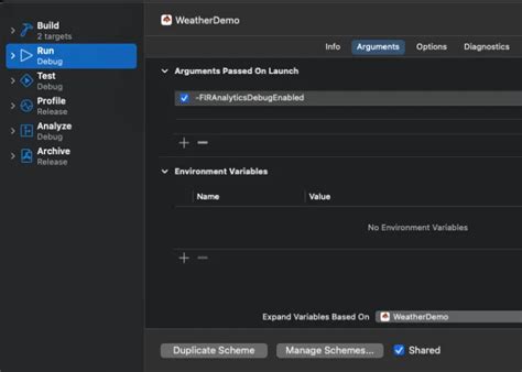 Image result for Firebase DebugView