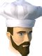 Image result for Chef Assistant RS3