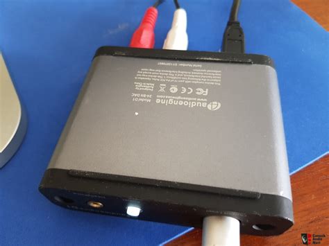 Image result for Audioengine D1 24-Bit DAC