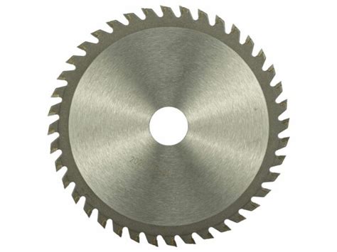 Image result for Making Machine for Pizza Box